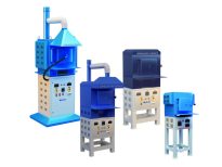 Fire Assay Equipment Guide: Crucibles, Cupels & Furnaces