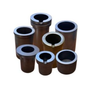 Fire Assay Equipment Guide: Crucibles, Cupels & Furnaces